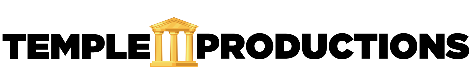 About – Temple Productions